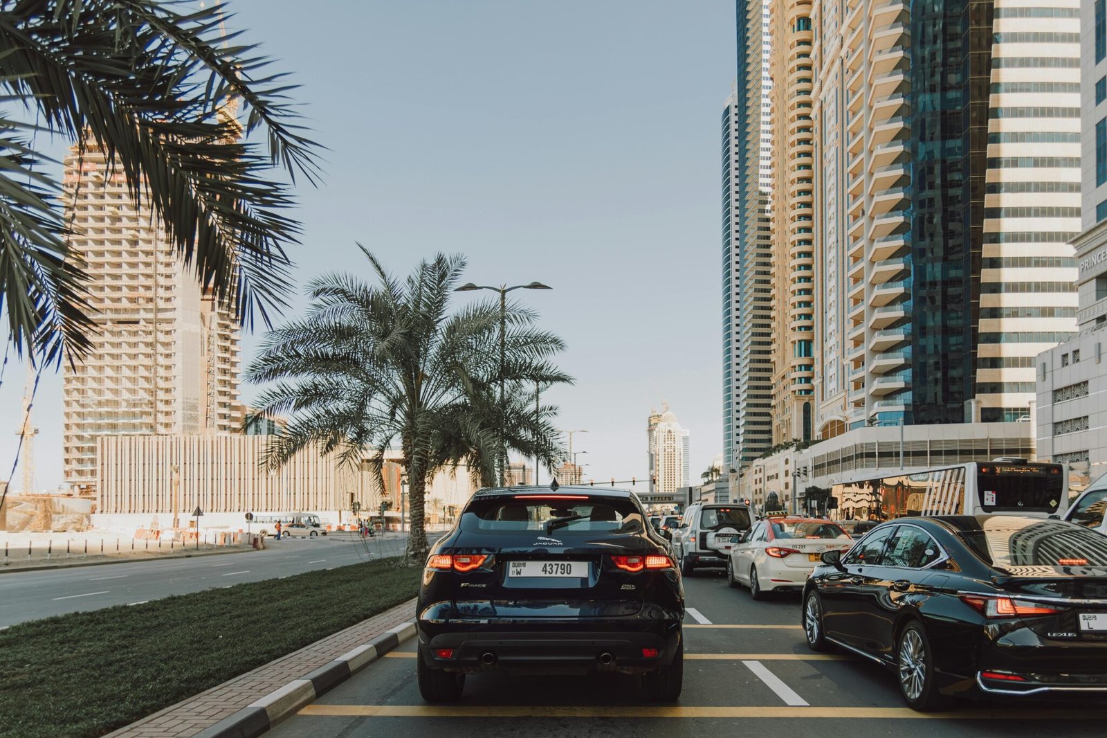 Malayalam Theory Test UAE – RTA Driving Test Practice – Theory Test UAE